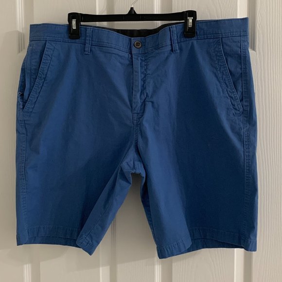 Copper & Oak | Shorts | Copper Oak Mens Cargo Shorts Size 42w | Poshmark